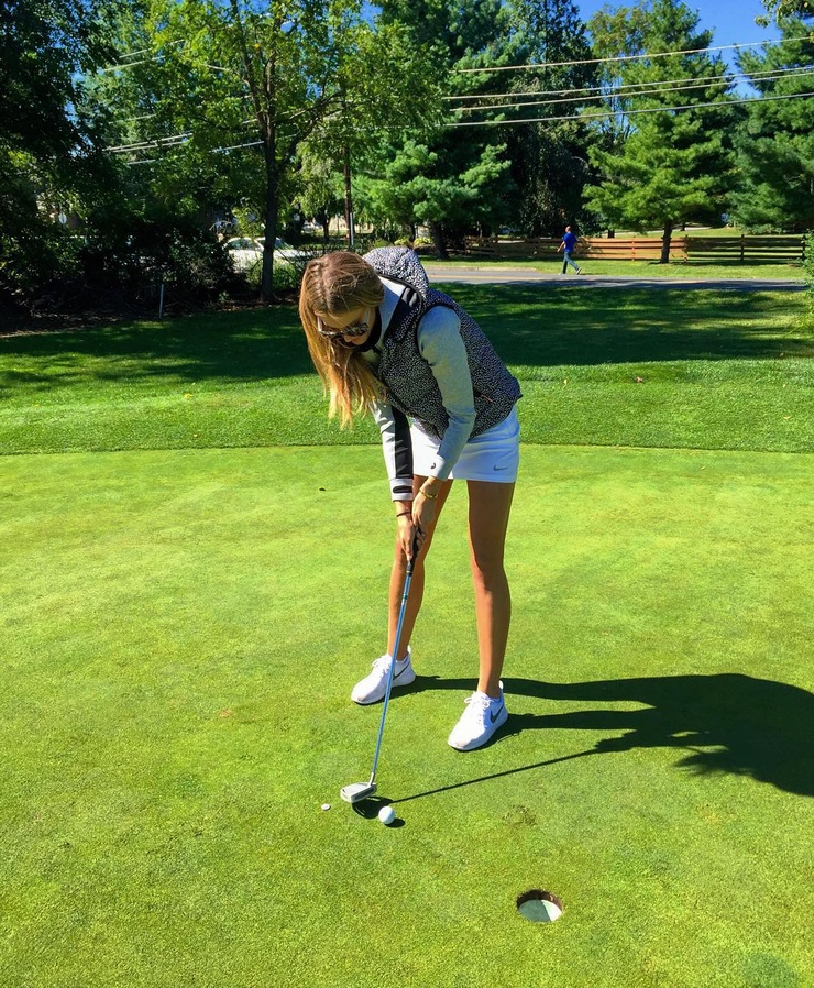 Picture of Kate Bock