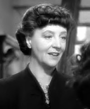 Picture of Patricia Collinge