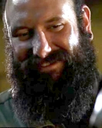 Milos Milicevic image