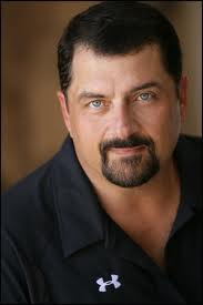 Picture of Carl Ciarfalio