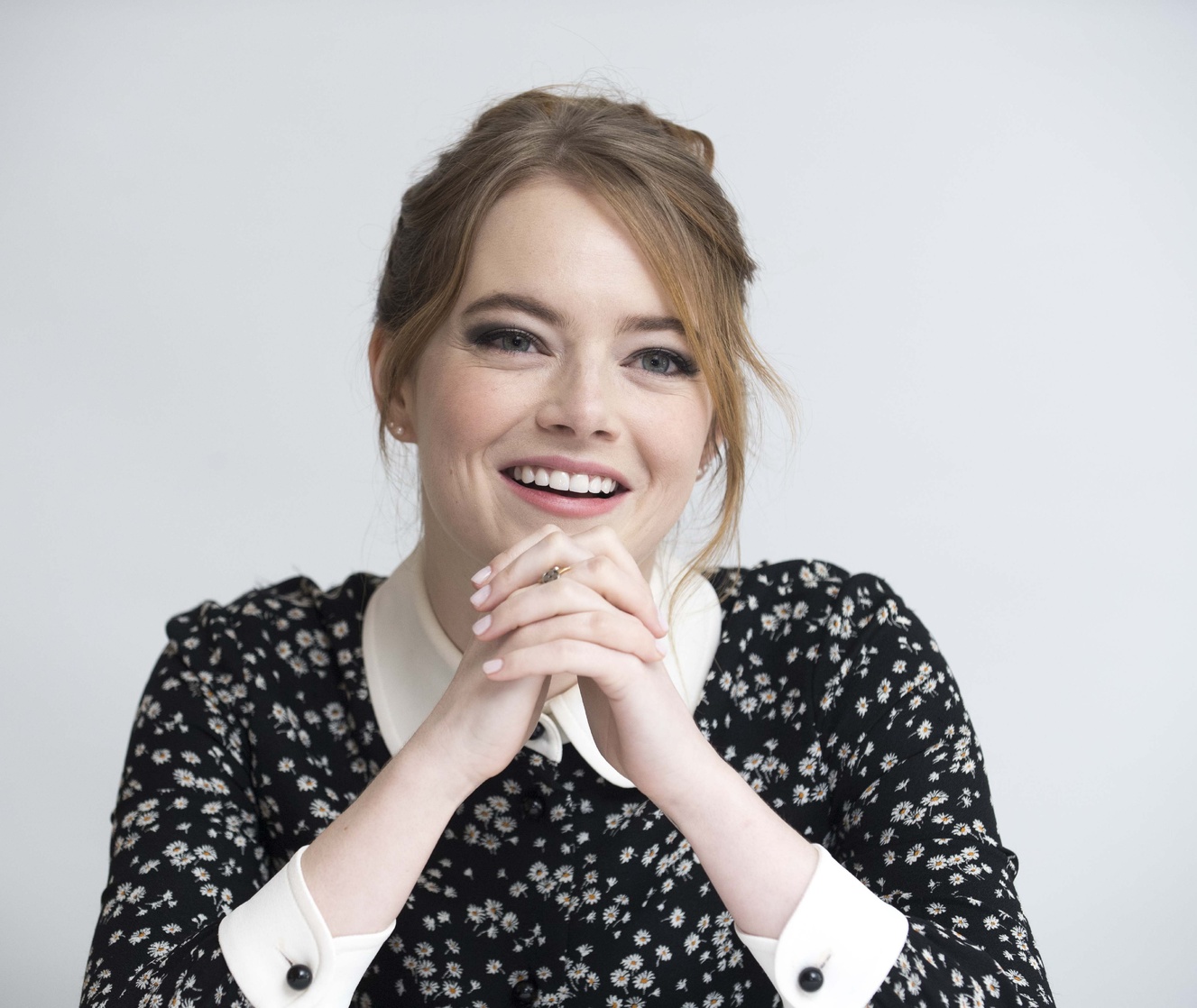 Picture of Emma Stone