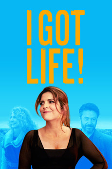 Picture of I Got Life!
