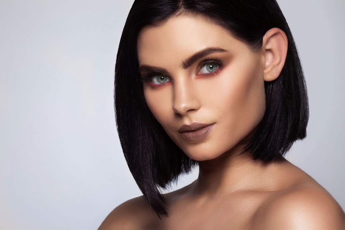 Picture of Megan Simpson