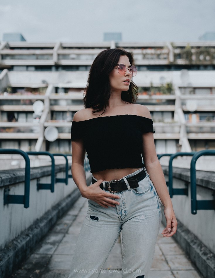 Picture of Megan Simpson