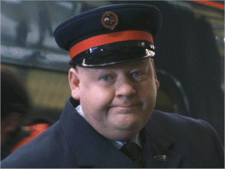 Picture of Harry Taylor