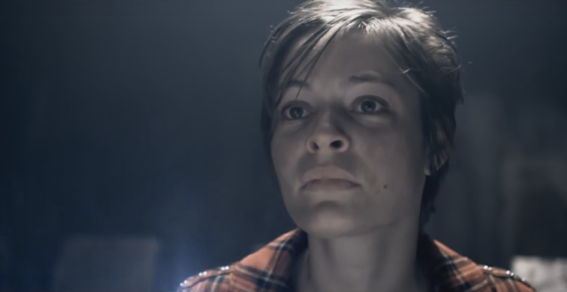 Picture of Amy Noble