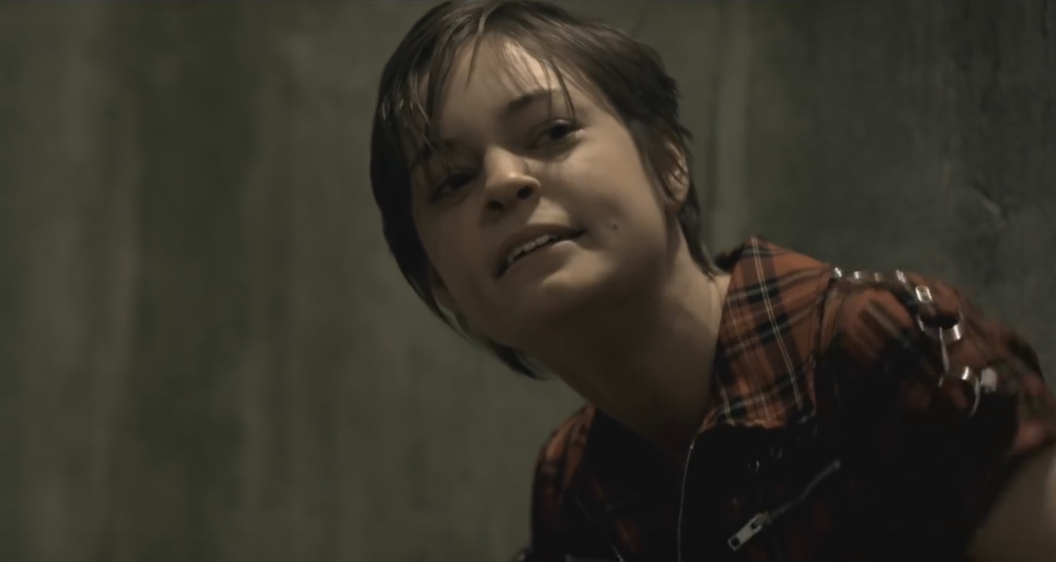 Picture of Amy Noble