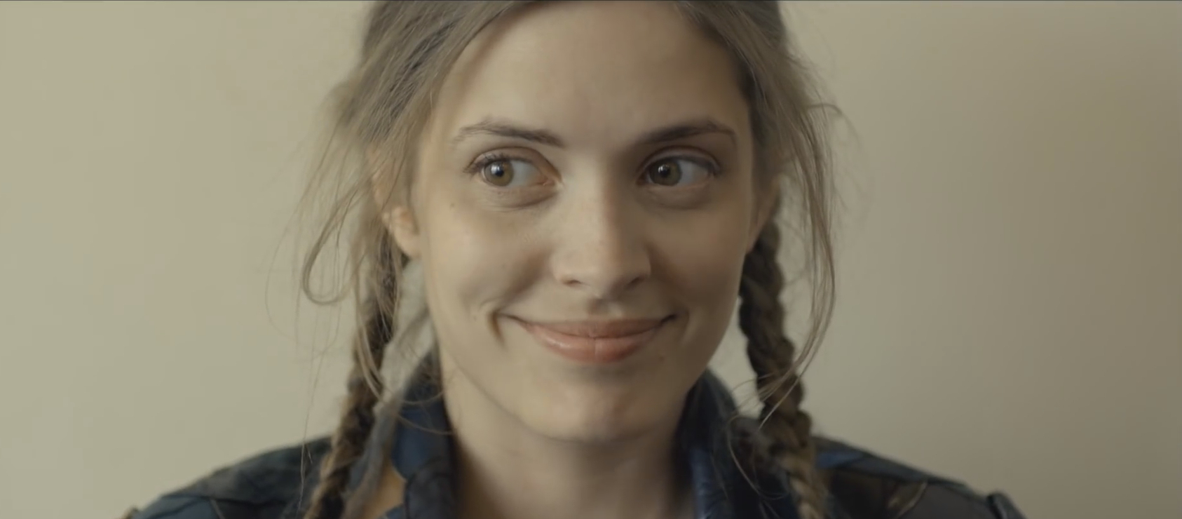 Picture of Emma Griffiths Malin