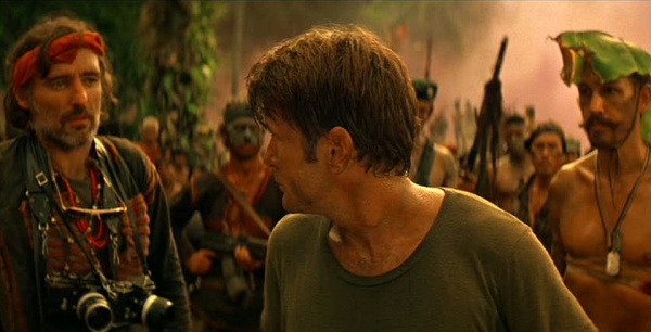 Image of Apocalypse Now