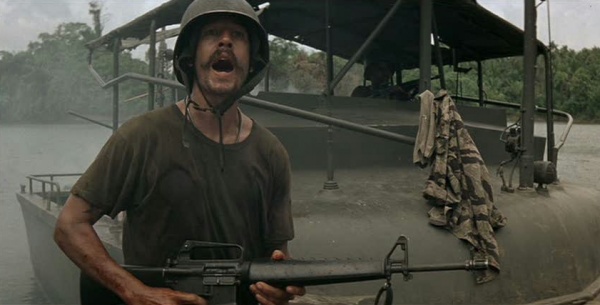 Picture of Apocalypse Now