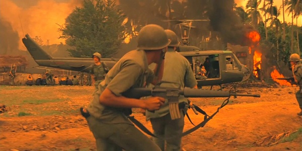 Picture of Apocalypse Now