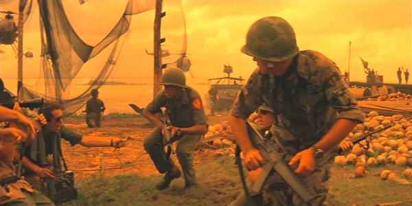 Picture of Apocalypse Now