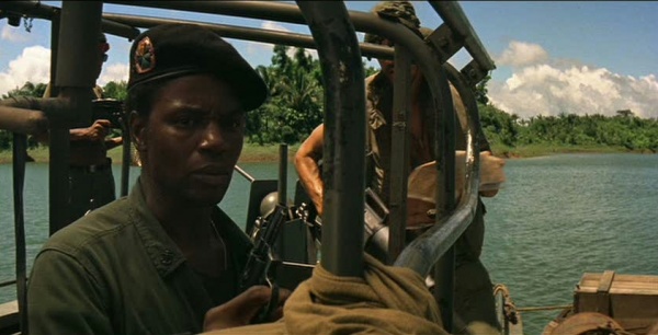 Picture of Apocalypse Now