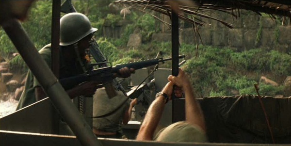 Picture of Apocalypse Now