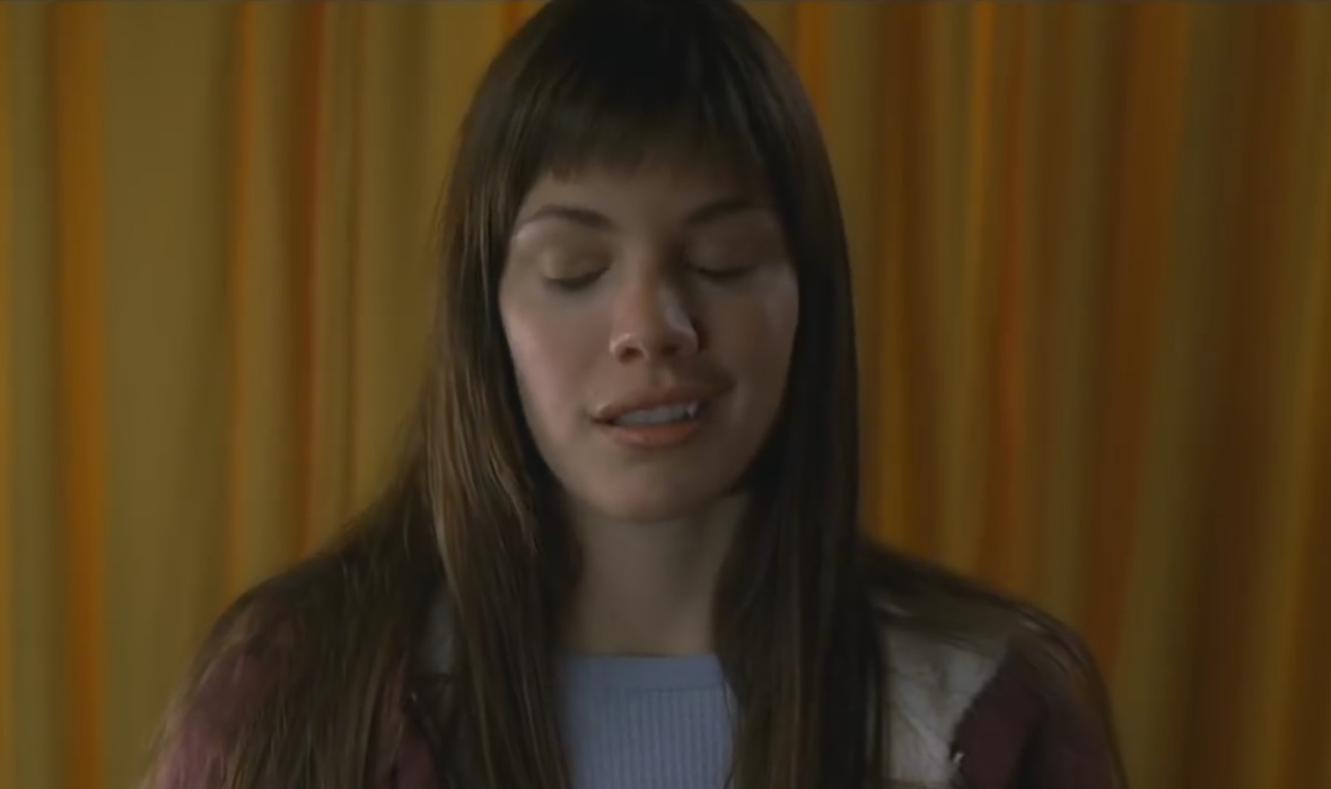 Picture of American Virgin