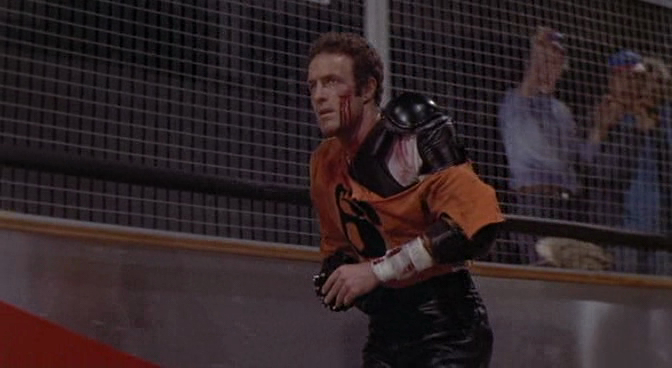 Picture of Rollerball