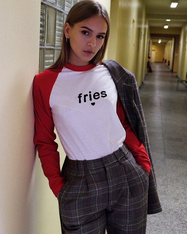 Picture of Anni Haase