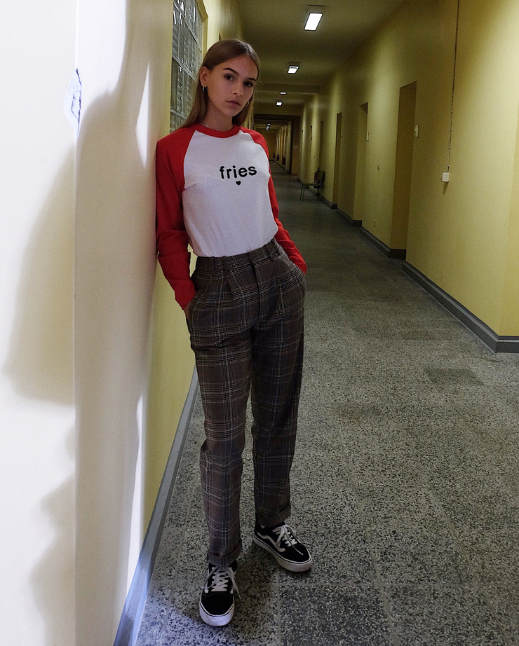 Picture of Anni Haase