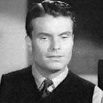 Picture of Kent Smith