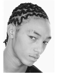 Wayne Powerdavis picture