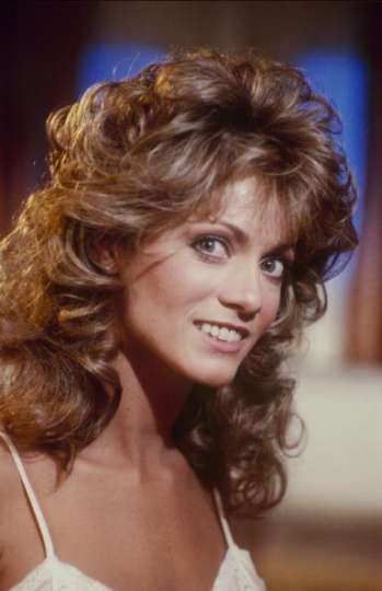 Picture of Irlene Mandrell