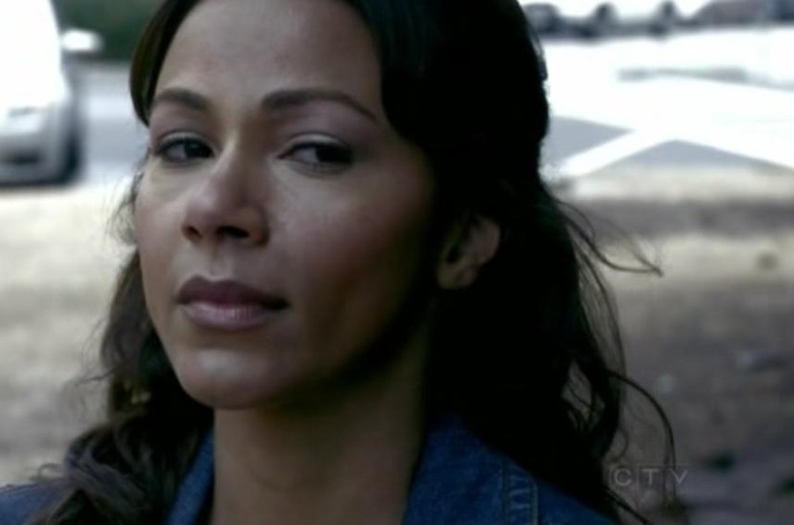 Jeni Perillo picture