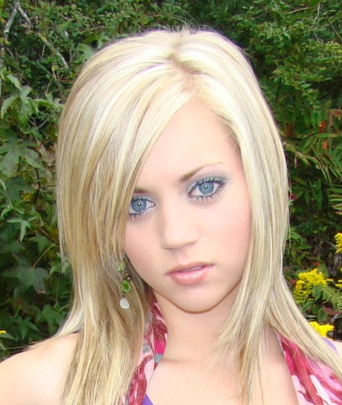 Picture of Autumn Dial