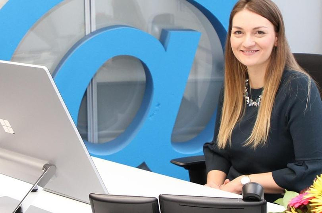 Judith Gerlach image