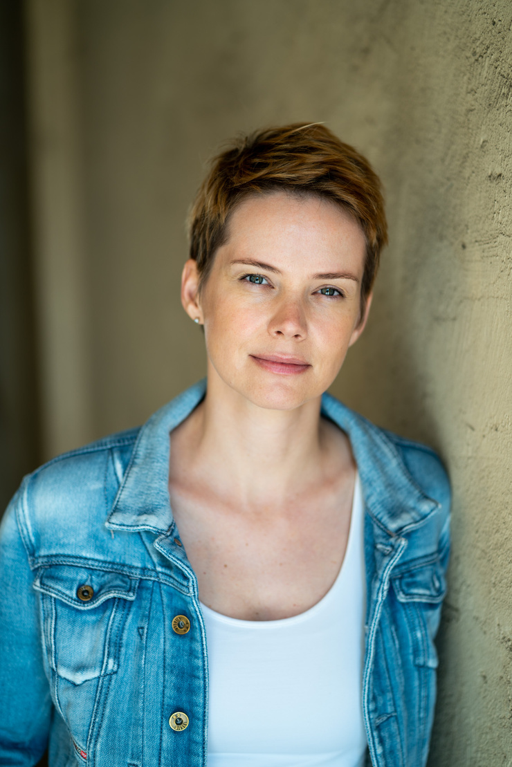 Picture of Andrea Osvárt