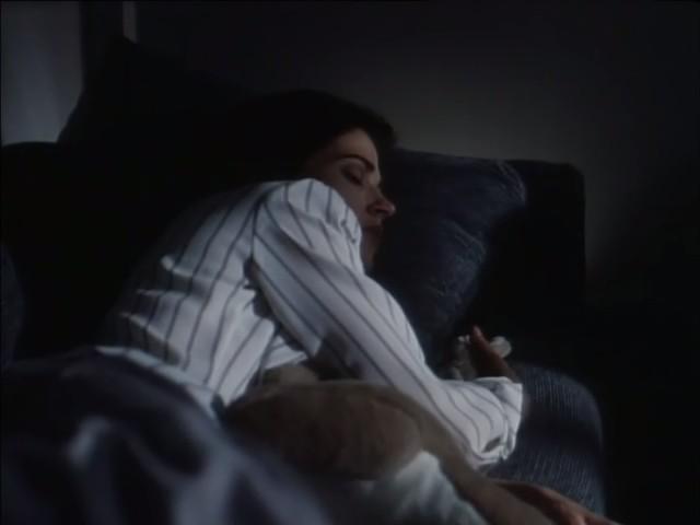 Picture of Project: Metalbeast