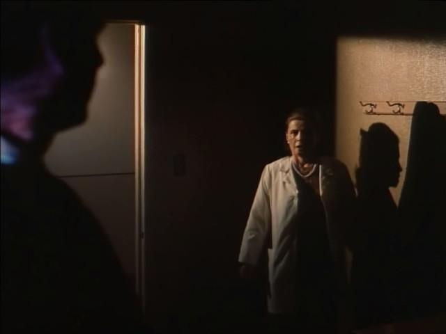 Picture of Project: Metalbeast