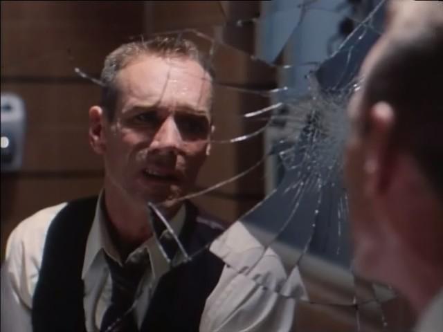 Picture of Project: Metalbeast