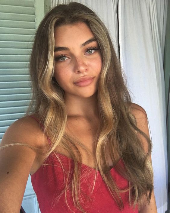 Picture of Giuliana Graul