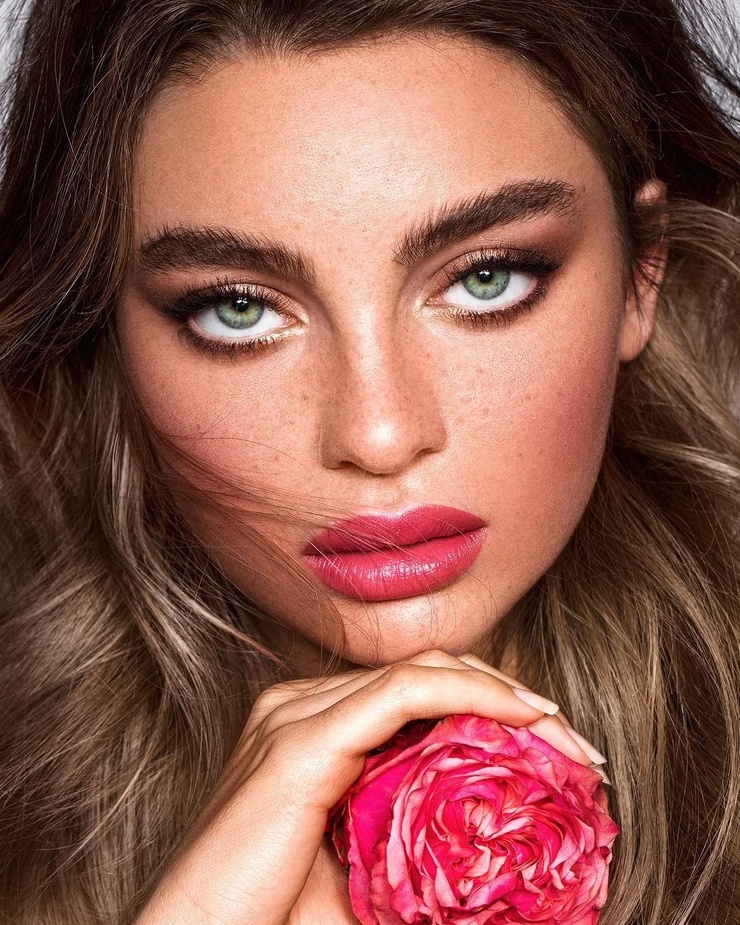 Image of Giuliana Graul