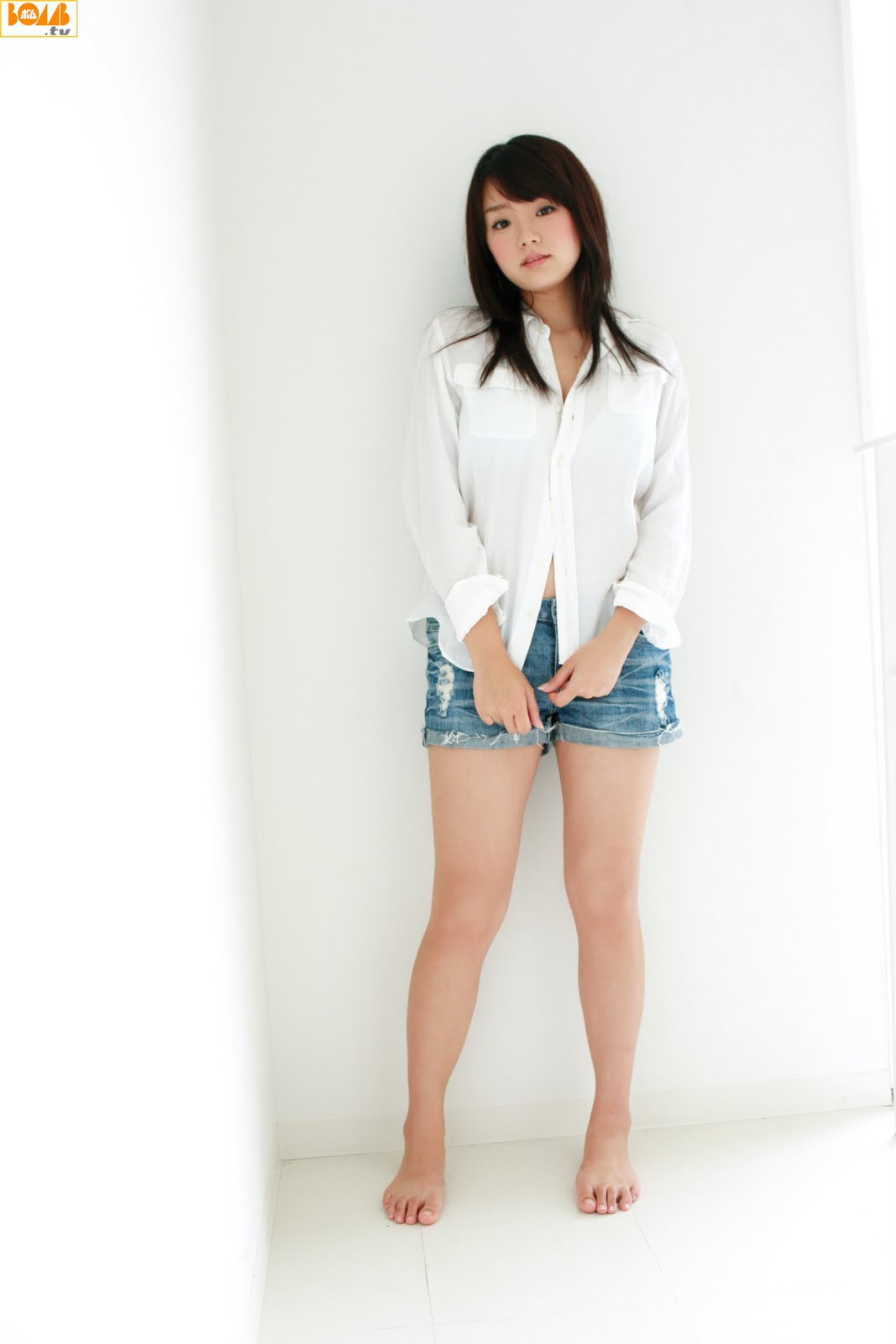 Image Of Ai Shinozaki