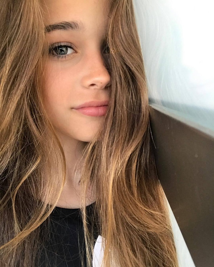 Picture of Berta Castañé