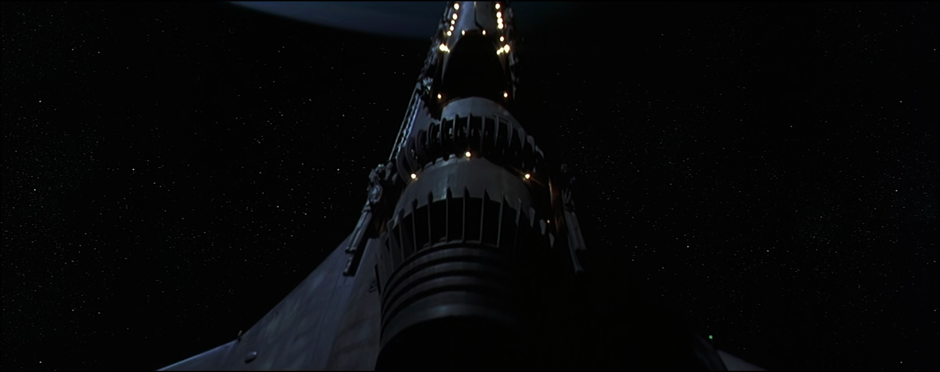 Picture of Event Horizon