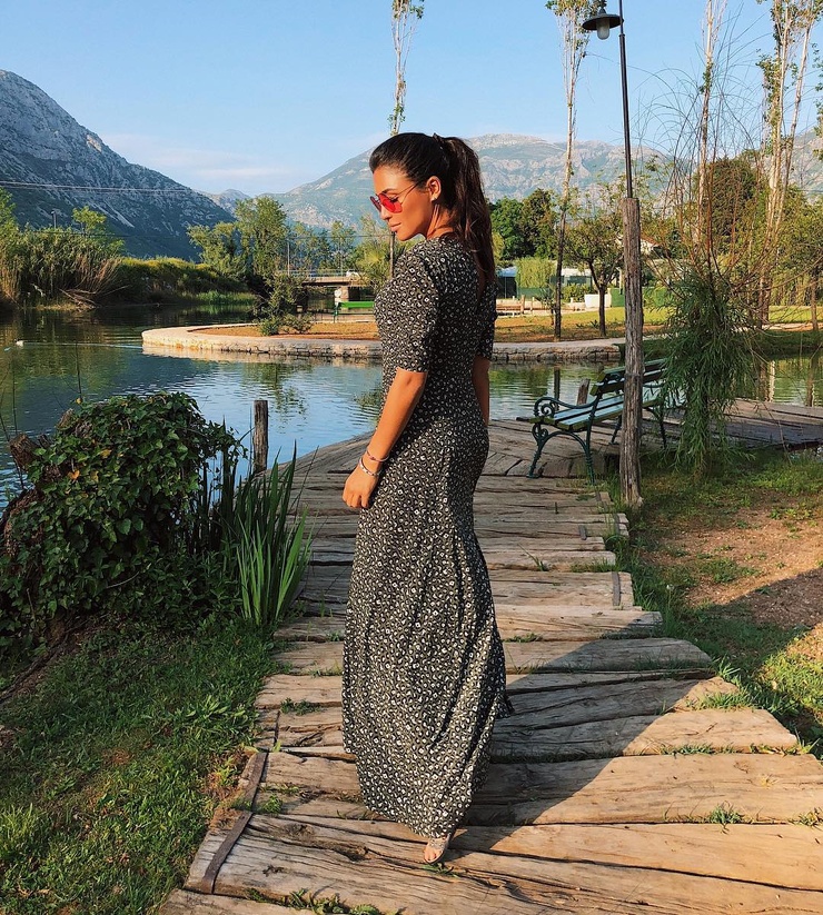 Picture of Santa Dimopulos