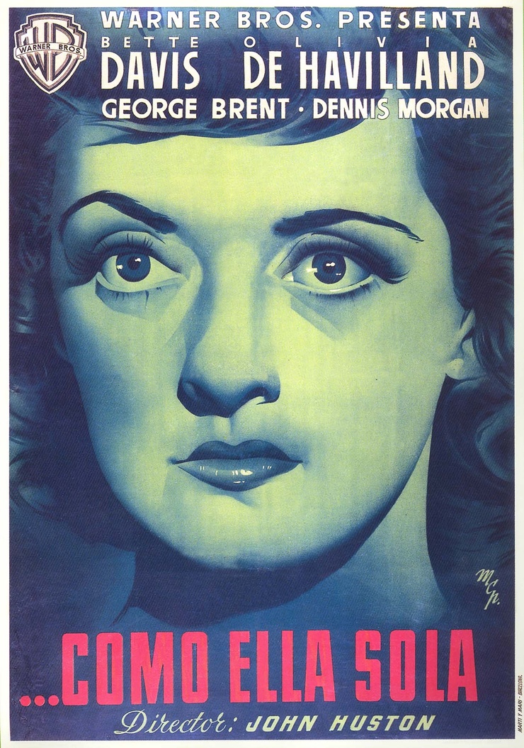 In This Our Life picture