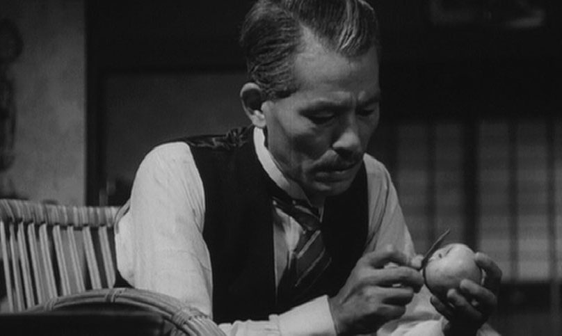 Picture of Late Spring (1949)