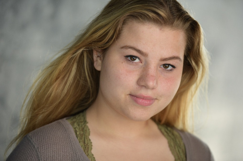 Picture of Emma Adler