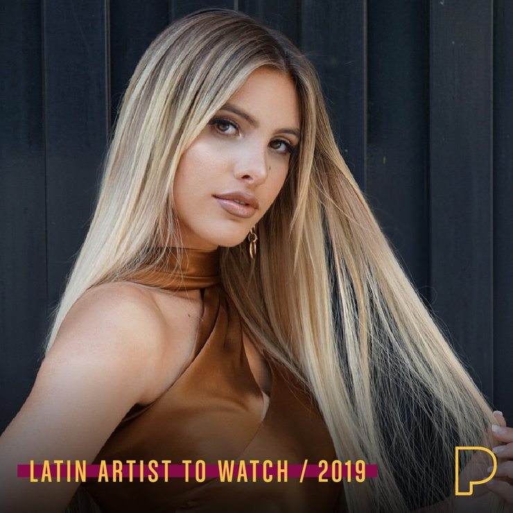 Picture of Lele Pons