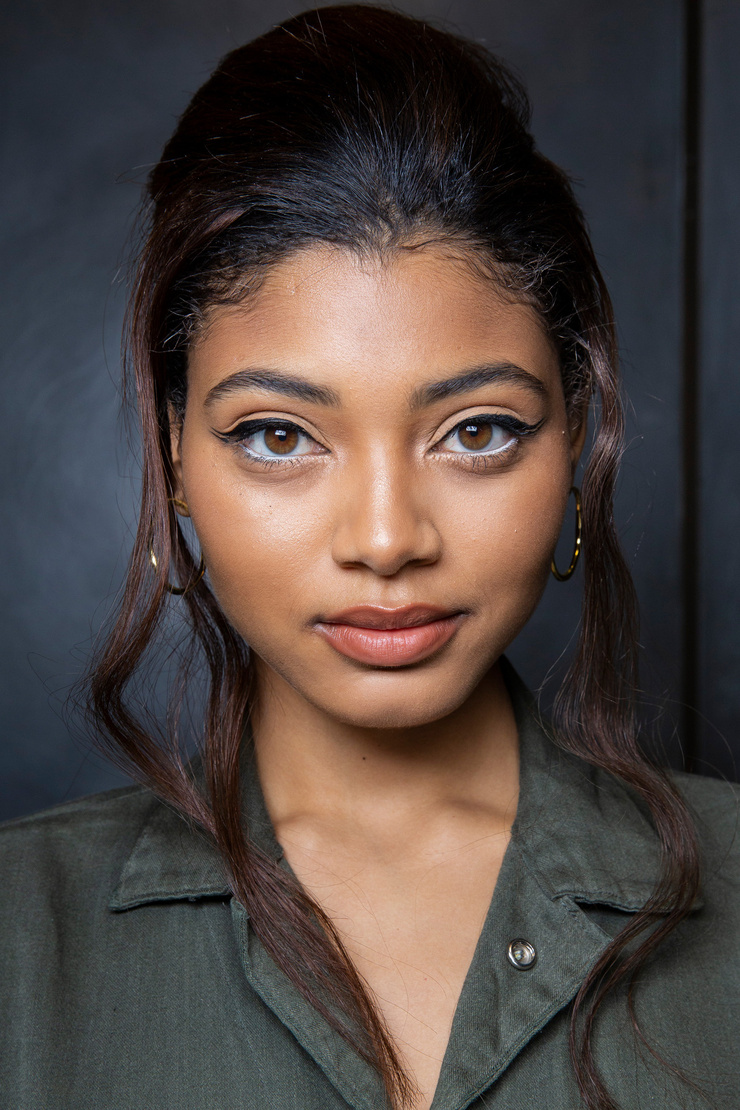 Picture of Danielle Herrington