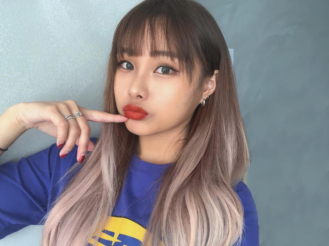 Picture of Gracement