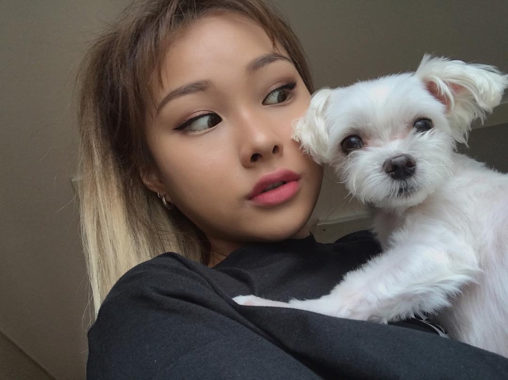 Picture of Gracement