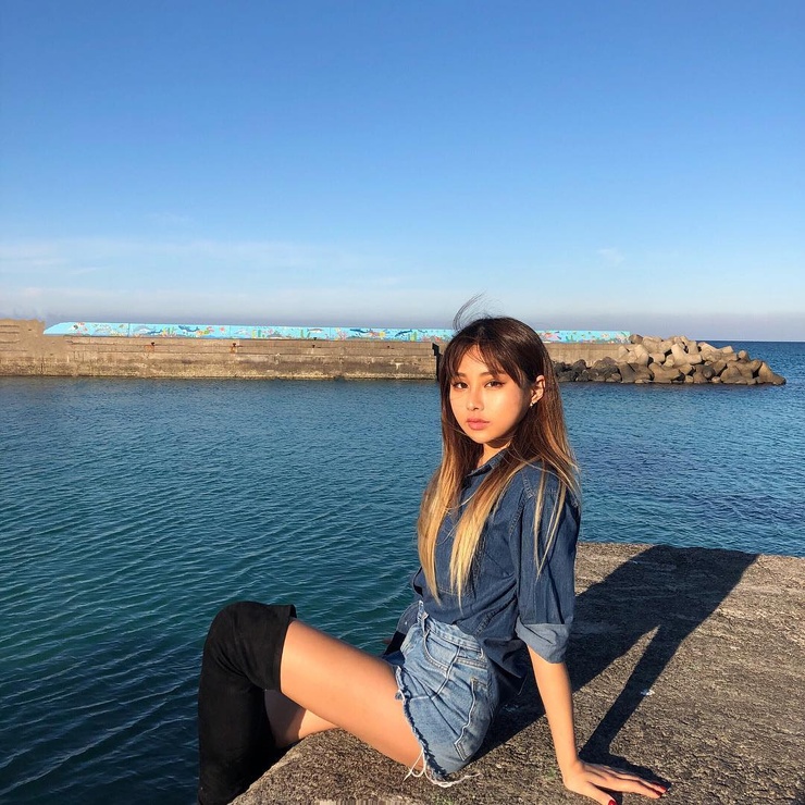 Picture of Gracement