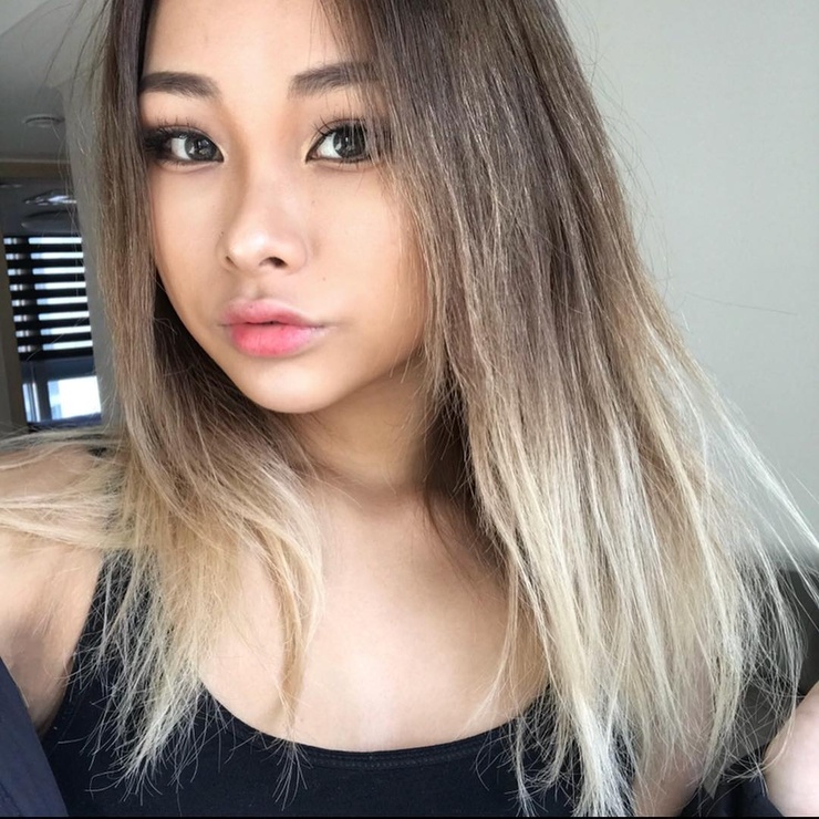 Picture of Gracement