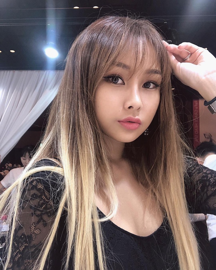 Picture of Gracement