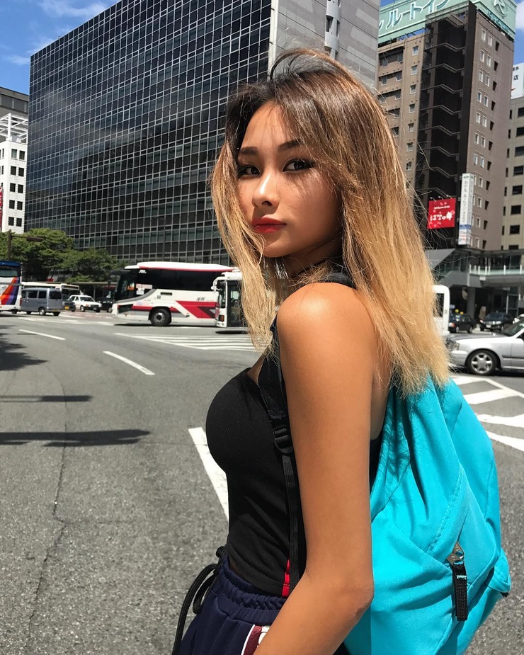 Picture of Gracement