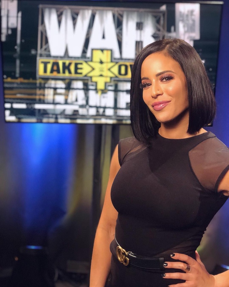 Picture of Charly Arnolt